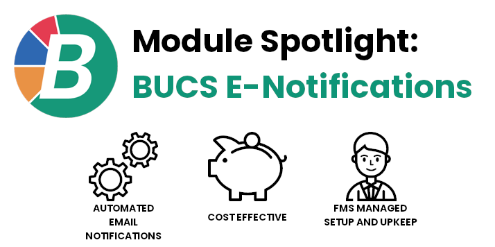 No email, no problem! 📧